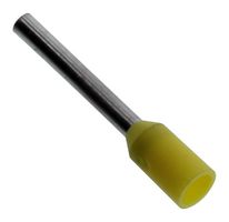 216-301 WAGO, Wire Ferrule, Single Wire, 24 AWG | Newark Electronics