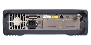 E4980AL/032 - Keysight Technologies - LCR Meter, Precision, Bench