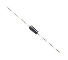 P6KE30A TAIWAN SEMICONDUCTOR, TVS Diode, P6KE Series, Unidirectional ...
