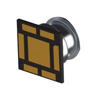 LPS28DFWTR - Stmicroelectronics - Pressure Sensor, Absolute, 26 kPa