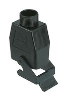 1656720000 Heavy Duty Connectors & Components By Weidmuller ...