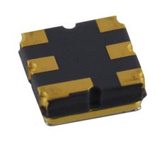 B39431B3710U410 - Epcos - SAW Filter, 433.92 MHz, 433MHz a 434.71MHz