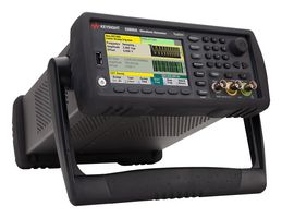 33612A - Keysight Technologies - Function Generator, Arbitrary / Pulse ...