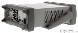 33612A - Keysight Technologies - Function Generator, Arbitrary / Pulse ...