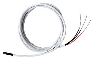 RTD-2-F3105-36-T - Omega - RTD Sensor, Class A Thin Film, -30 °C