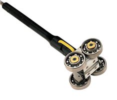 88202K-RE OMEGA, Replacement Element, Surface Temperature Probes, Model ...