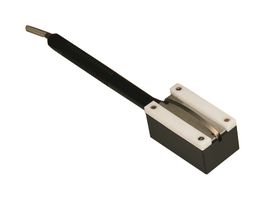 88222K OMEGA, THERMOCOUPLE PROBE, K TYPE, 250 DEG C | Newark Electronics