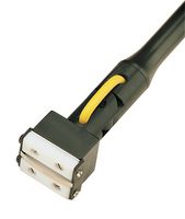 98227K OMEGA, Thermocouple, Probe, Swivel Head | Newark Electronics