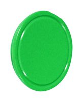 HW1A-B1-G IDEC, Switch Cap, 22mm, Idec 22mm HW Series Non-Illuminated ...