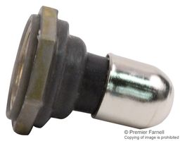 N1030A - Apm Hexseal - Switch Sealing Boot, APM HEXSEAL and E-SEEL ...