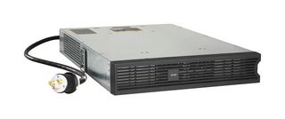 AP9626 APC, Chassis Mount Transformer, 120V, 5 kVA | Newark Electronics