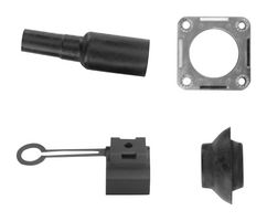 SS-T-TOOL SURE SEAL, Insertion Tool, Non-Insulation, Sure-Seal Circular ...