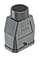 1656720000 Heavy Duty Connectors & Components By Weidmuller ...