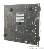 TRK-S12ZVL - Nxp - Development Board, S12Z, S12 MagniV Family