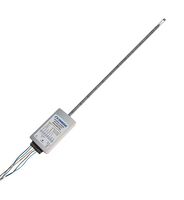 FMA904R-V1 OMEGA, Anemometer, 0m/s to 25.4m/s, -40 °C | Newark Electronics