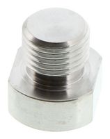 LBC-012 - Omega - Load Button, LCR Series Load Cells, 250 to 3