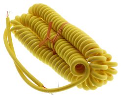 RSC-K-2-0-0 OMEGA, Sensor Cable, Retractable, Thermocouples | Newark ...