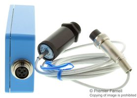 OS101E-K - Omega - Temperature Sensor, Infrared, OS100E Series