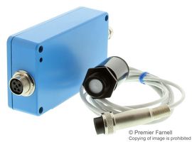 OS101E-V1 - Omega - Temperature Sensor, Infrared, OS100E Series