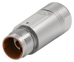 BKUA199NN00420100000 INTERCONTEC - TE CONNECTIVITY, Circular Connector ...