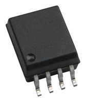 ACPL-H342-560E BROADCOM, Optocoupler, 1 Channel, SSO, 8 Pins, 3.75 kV | Newark Electronics