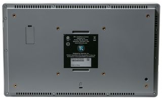 MSO24 2-BW-200 - Tektronix - MSO / MDO Oscilloscope, MSO 2 Series, 4 Channel
