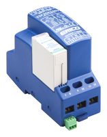 TSF20A240V NVENT ERICO, Surge Protector, 240 V, Surge Protector ...