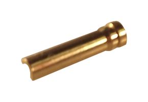 7405-0-18-15-18-27-10-0 MILL-MAX, IC & Component Socket, 1 Contacts ...