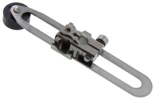 E50KL201 EATON CUTLER HAMMER, Switch Actuator, Eaton E50 Series Heavy ...