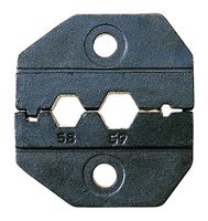 PA2034 TEMPO COMMUNICATIONS, Crimp Tool Die, BNC/TNC Connectors ...