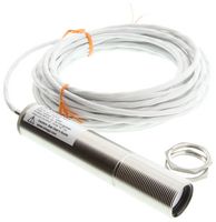 OS137A-3-K-20FT OMEGA, INFRARED TEMP SENSOR, -18 TO 538DEG C | Newark ...