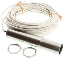 OS137A-3-MA-50FT OMEGA, INFRARED TEMP SENSOR, -18 TO 538DEG C | Newark ...