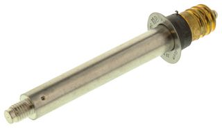 537S WELLER, Heating Element, 23 W, For Weller SL325 | Newark Electronics