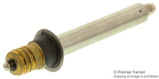 537S - Weller - Heating Element, 23 W, For Weller SL325