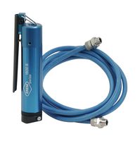 1500BSF - Weller Erem - Cutter, Air Tool, Pneumatic