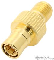 0309-0001 BEEHIVE ELECTRONICS, Test Accessory, SMA Probe Adapter ...