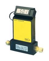 Gas Flow Sensors | Newark