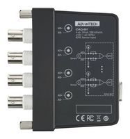 IDAQ-801-AE - Advantech - Input DAQ Module, DSA, Analog