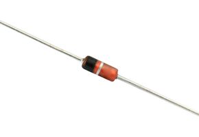 1N4148-TR - Vishay - Small Signal Diode, Switching, Single