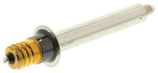 4037S WELLER, Heating Element, 45 W, For Weller SL325 | Newark Electronics