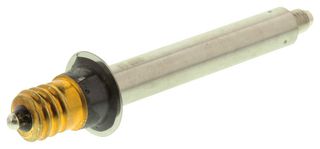 1237S WELLER, Heating Element, 33 W, For Weller SL325 | Newark Electronics