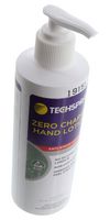 1702-8FP TECHSPRAY, Hand Lotion, Antistatic, Pump Bottle, 8 oz, Zero ...