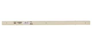 PS3612-20HW - Eaton Tripp Lite - Extension Lead, 36 inch, 12 Outlets