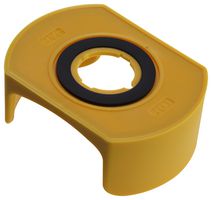 XA9Z-KG1 IDEC, Switch Finger Guard, Idec XA Series Switches and Pilot ...