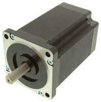 8718L-02D-RO LIN ENGINEERING, Stepper Motor, Power Step, High Torque ...