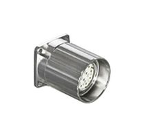 ADFA012NN00000151000 - Intercontec - Te Connectivity - Conector ...