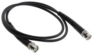 2249-C-36 POMONA, RF / Coaxial Cable Assembly, BNC Male Plug To BNC ...