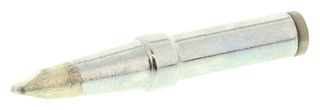 Weller TC201 Series Soldering Iron Soldering Iron Tips & Nozzles | Newark