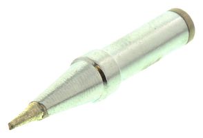 Weller TC201 Series Soldering Iron Soldering Iron Tips & Nozzles | Newark