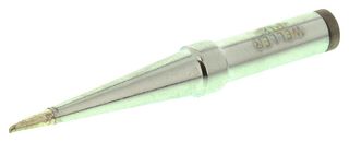 Weller TC201 Series Soldering Iron Soldering Iron Tips & Nozzles | Newark